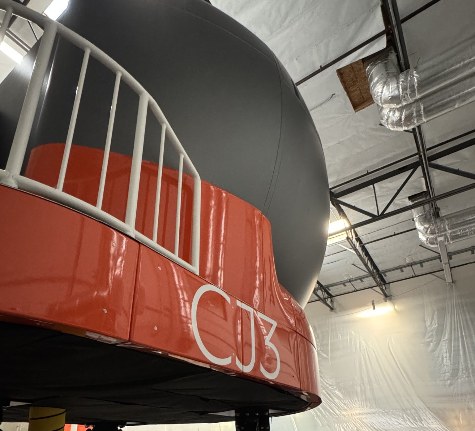 CE525 Initial And Recurrent Training In Carlsbad - Call Now