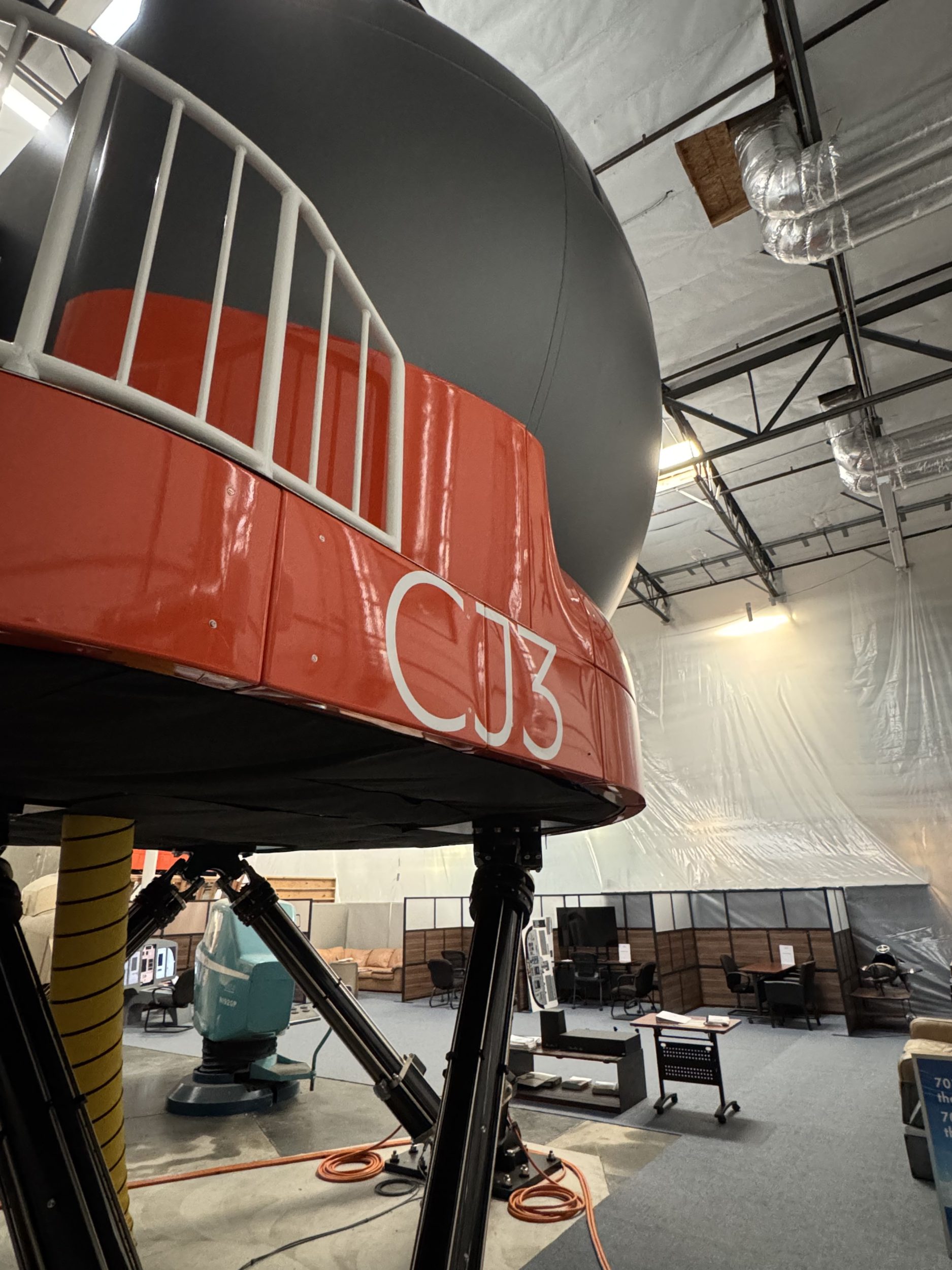 IMG_4240 - Citation Type Ratings Initial and Recurrent