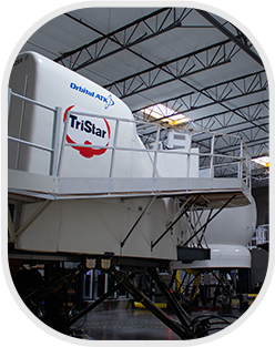 LOFT - CJ & Citation Training by Career Aviators