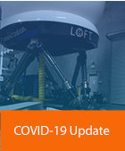 LOFT Aero - Aviation Courses And Citation Training In Carlsbad